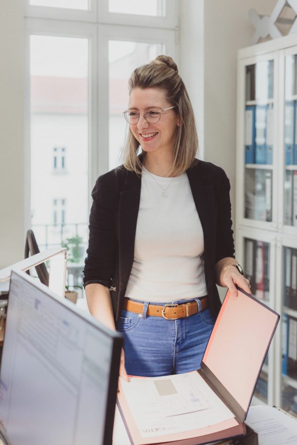 Johannesburg - Reflect with Juliane EN